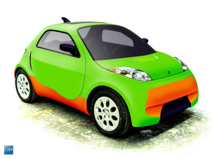 diogofala.com: É Óbvio!!!!!!!